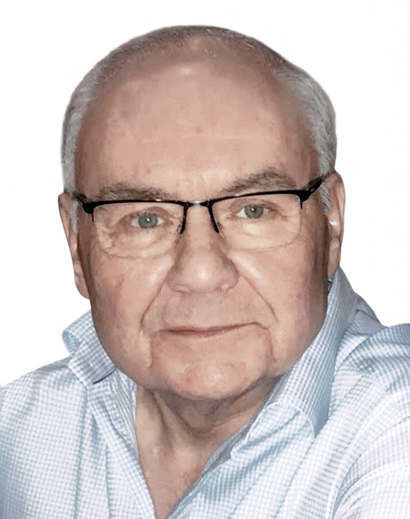 Meet Our Team | Doran Estates - Our Door is Always Open