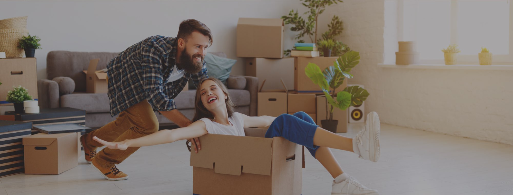Home | Doran Estates – Property Sales, Lettings, and Management