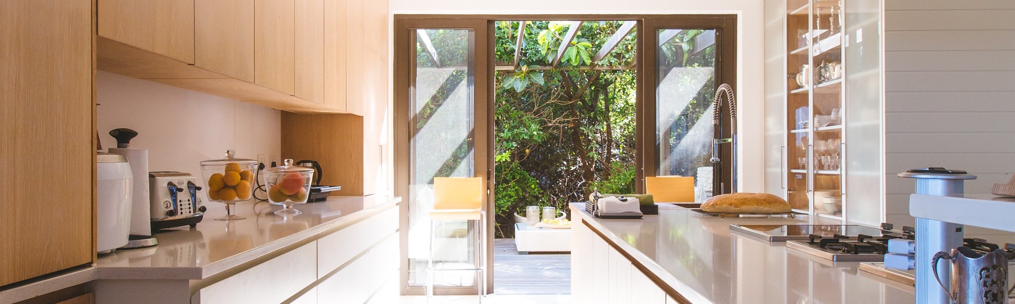 Free Valuation | Doran Estates - Our Door is Always Open