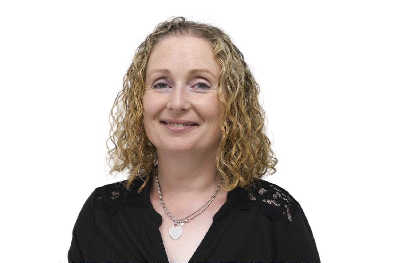 Meet Our Team | Doran Estates - Our Door is Always Open