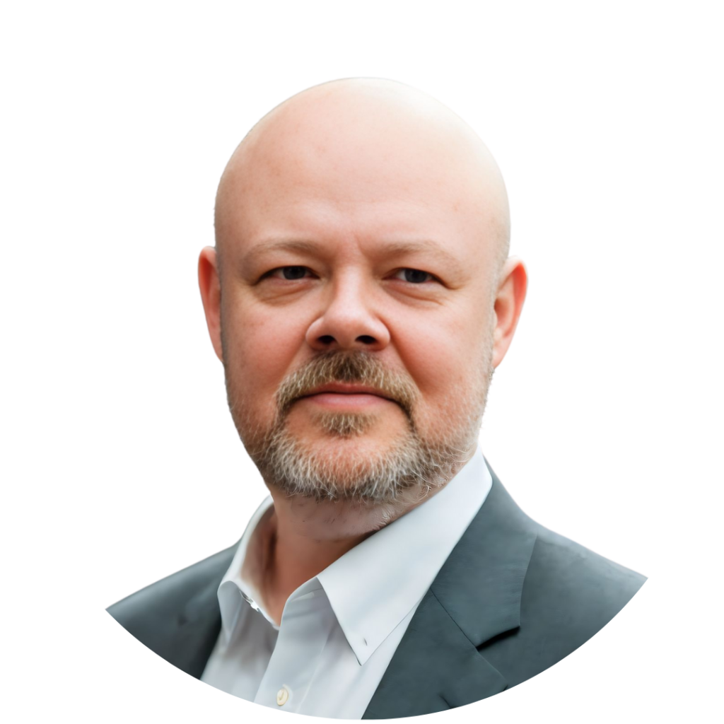 Meet the Doran Estates Team | Your Property Experts